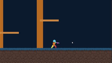 Week 2 Basic Level Blocking Interactions Grave Mistakes By Cablel