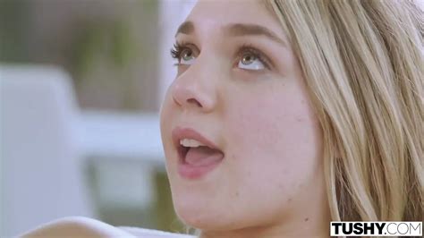 Gabbie Carter Porn Videos 2025 Porn Star Sex Scenes XHamster