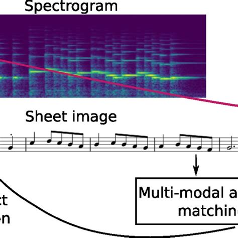 3 Overview Of Multimodal Convolutional Neural Network For Download Scientific Diagram