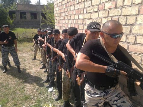 Создать мем ополченцы Спецназ сирия боевики Картинки Meme