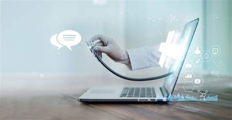 How To Address Barriers To Scaling Virtual Care Hippo Technologies Inc