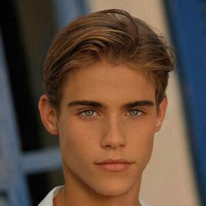 Lorenzo Bold Age Family Bio Famous Birthdays