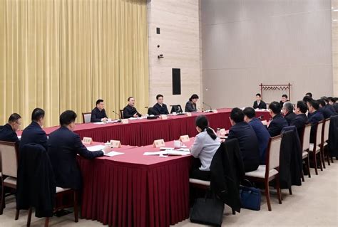 徐州市科技创新四链融合公共服务平台