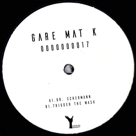 Dr Schermann Youtube Music