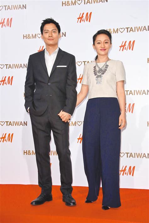 周迅高聖遠終結6年婚姻 Yahoo奇摩汽車機車