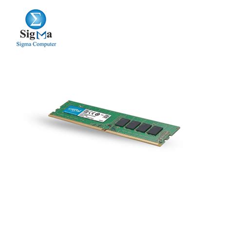 Sigma