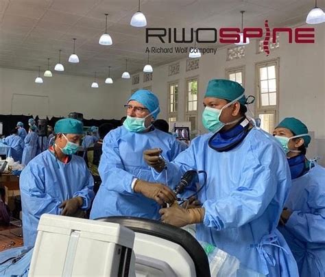 muhammad arief kurniawan posted on linkedin
