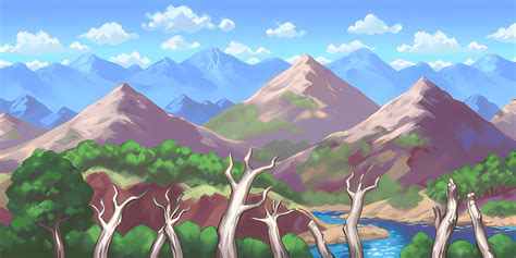 Some Lancer Comms I Did R Lancerrpg