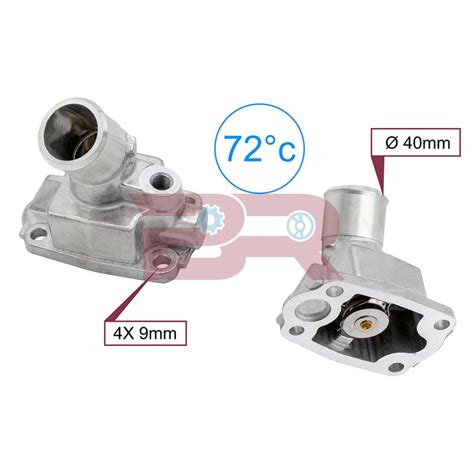 Botto Iveco Parts And Trucks Compatibles For Tir And Bus Made In Italy