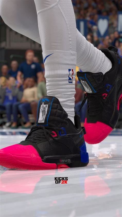 Spencer Dinwiddie James 226 True Resolve Instagram