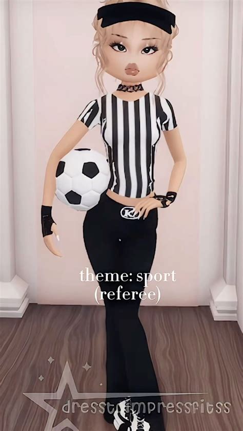 19 Dti Sport Ideas Dress To Impress Gaming Clothes Theme Dress