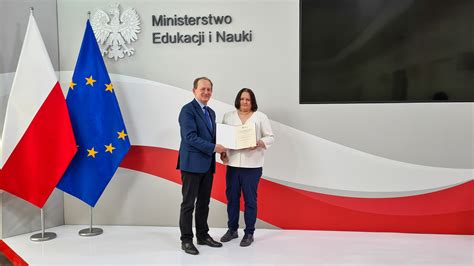 Pani profesor Magdalena Dudek Wydział Energetyki i Paliw AGH Kraków