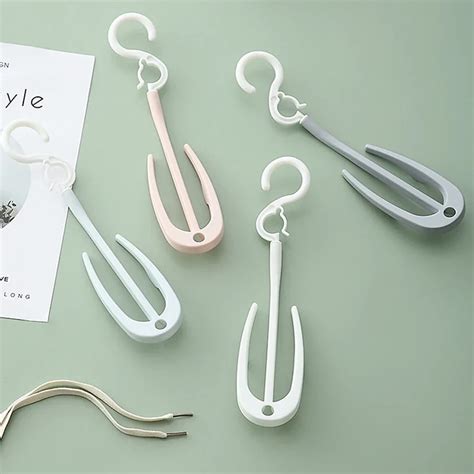 Как организовать хранение обуви в шкафу идеи для удобного хранения 37 фото