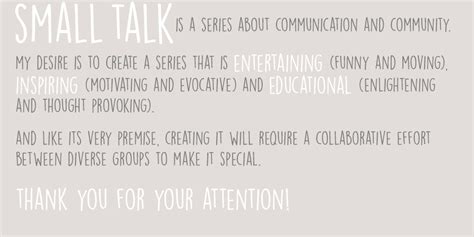 Smalltalk Archive Josh Staub