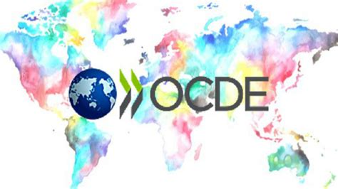 Ocde La croissance ralentit à 0 5 au deuxième trimestre THIEYDAKAR