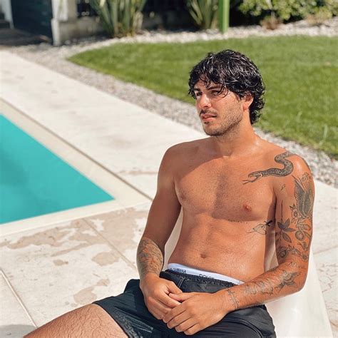 Only Men Sport Niccolò Baronio 🔆 Facebook