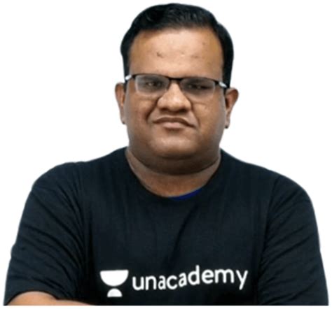 Upsc Cse Gs The Hindu Editorial 360 With Ashirwad Sir Part 2
