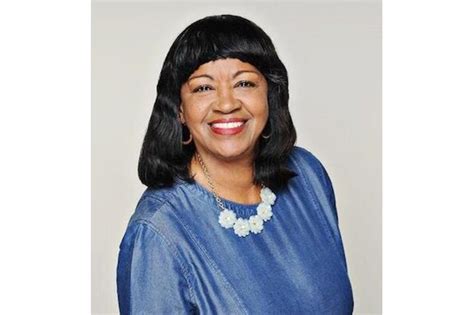 Shelia Simpson Obituary 2021 Hermitage Tn The Tennessean