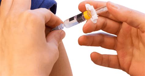 Anti Jo 1 Antibody Test At ₹1999 Healthcare Nt Sickcare