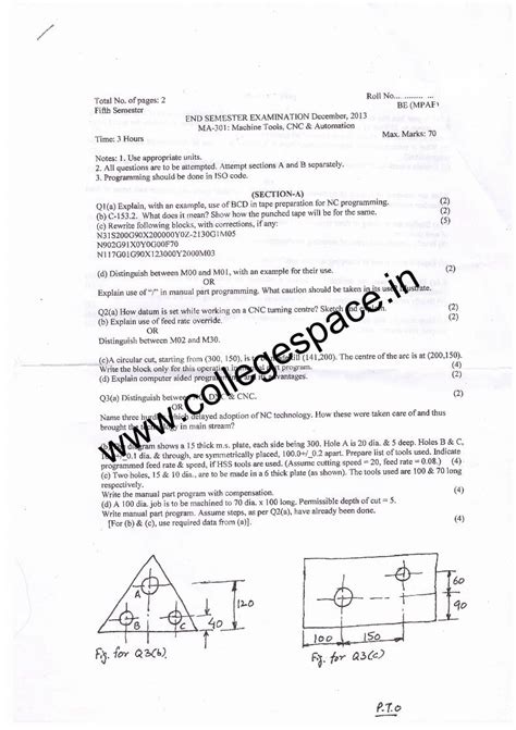 PDF Discuss In Detail The Working Principle Of LVDT With The Help Of A Neat Diagram List At