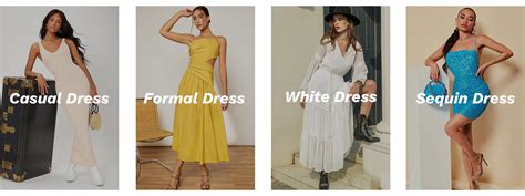 Women S Clothing For Sale Buy Women S Clothes SHEIN Australia