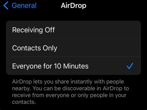 How To Quickly Share Contact Or Business Card Info With NameDrop On Apple Watch Or IPhone