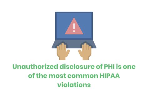 The Ultimate Guide To Hipaa For Remote Workers — Etactics