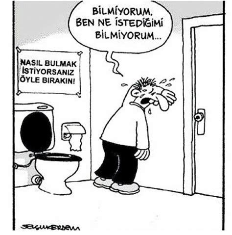 Hep Konuşulan Şu Temiz Kod Nedir Clean Code By A Akinci Medium