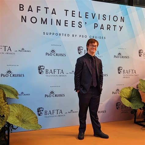 Daniel Laurie Daniel Laurie Official • Instagram Photos And Videos