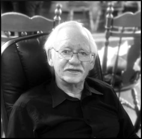 Greg Rolufs Obituary 1951 2023 Legacy Remembers