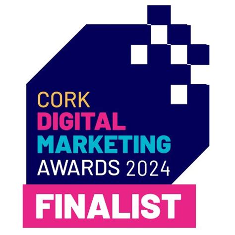 Digitalcork2024 Eilís Fleming