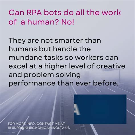 Rpa Automation Kmiim Intelligent Information Management