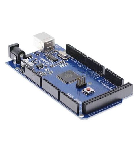 R3 COMPATIBLE ARDUINO For ATMEGA Board R3 Atmega2560 16AU 2560 Mega2560