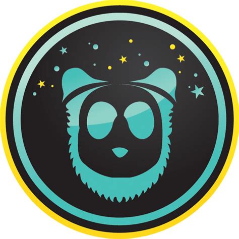 Pandamonium Youtube