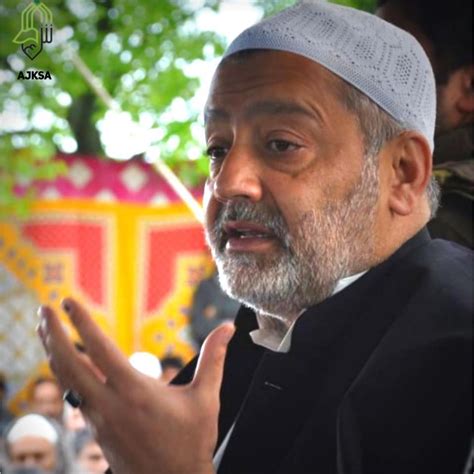 Imran Ansaris Instagram Twitter And Facebook On Idcrawl