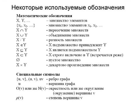 Что такое R в квадрате в математике определение и примеры расчета