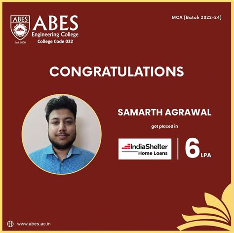 Samarth Agrawal On Linkedin Datascience