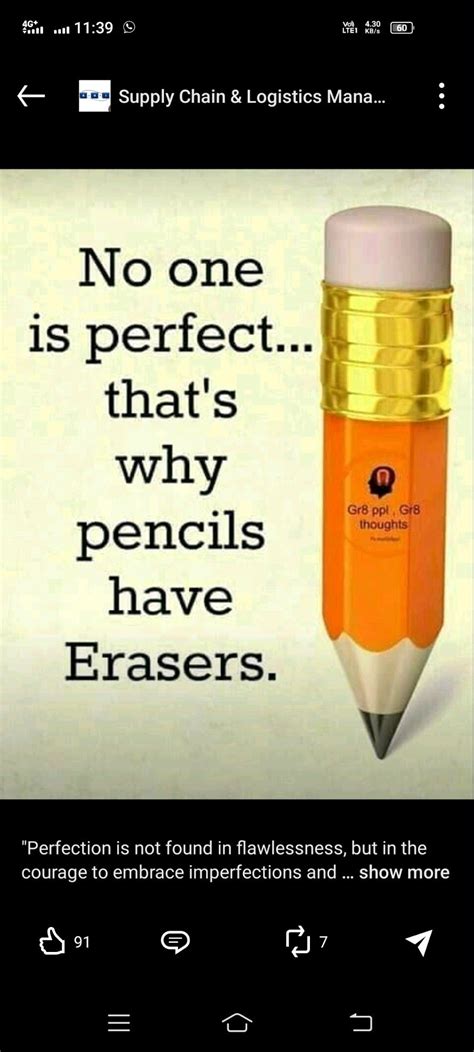 Prakash Rajendren On Linkedin Applicable For Everyone Who Thinks Like They Are Genius 🤯