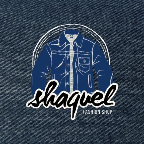 Shaquel Store Toko Resmi Di Indonesia Online Shop 05 2025