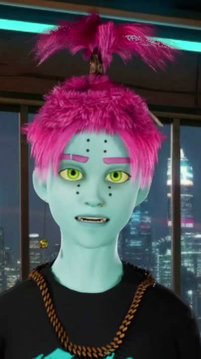 Yb Ghosty On Linkedin Digital Puppets Uk Brought Me Back To Life