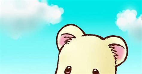 ヘタリア 【ヘタリア】･･･ダレ？【ねこたりあ捏造】 三枚肉。安静中のイラスト Pixiv