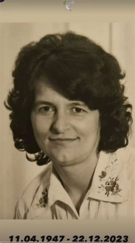 Sin Dragane Mirković Slomljen Zbog Bakine Smrti Marko Objavio Fotografiju I Pokazao Koliko Je