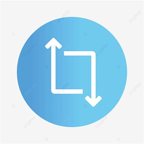 Simple Data Interaction Icon Data Icons Simple Icons Interaction