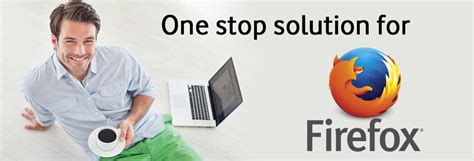 3 Tips To Fix Mozilla Firefox Crash Problem