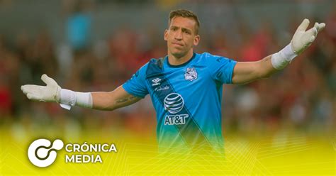 Liga Mx Pospone El Arranque Del Torneo Guard1anes 2020 Deportes