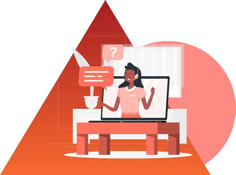 S Square Systems Inc On Linkedin Oracle Managed Services