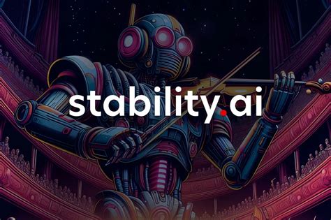 Stability AI представляє новий Stable Audio Open TheTransmitted