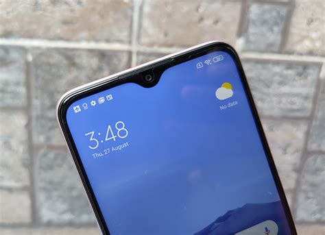 5 Rekomendasi HP 1 Jutaan Harga Hemat Performa Gahar KPonline