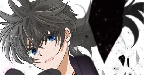 Rkrn Nintama 守一郎 May 25th 2021 Pixiv