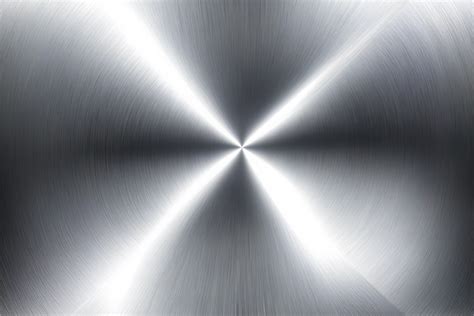 金属质感贴图 金属质感贴图素材下载 设图网